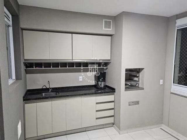 APARTAMENTO À VENDA NO CONDOMINIO TORRES DE OZANAN, CIDADE DE JUNDIAÍ SP