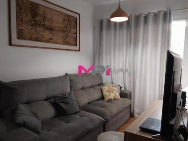 APARTAMENTO À VENDA NO CONDOMÍNIO TORRES DO CAXAMBU CAXAMBU JUNDIAÍ SP