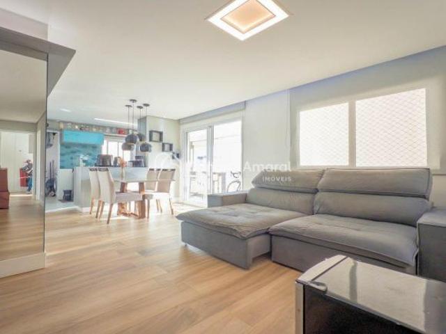 Apartamento à venda no condomínio Talipô, ótima localização, condomínio com lazer completo!