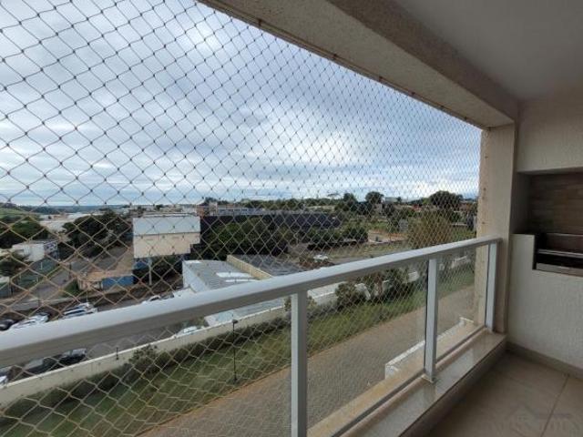 Apartamento à venda no Condomínio Talipô Exclusive Club Campinas em Campinas/SP