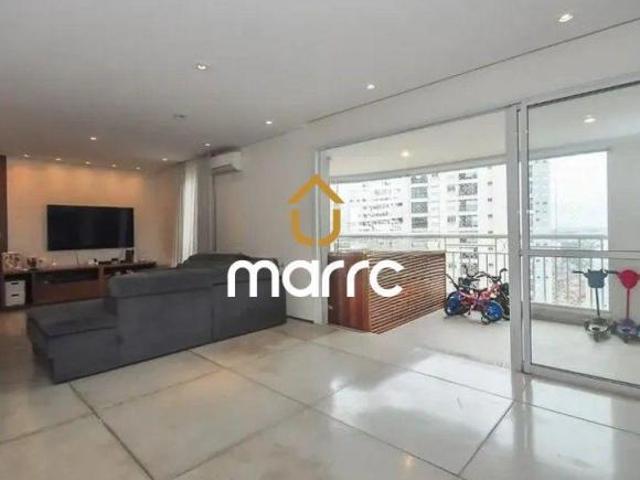APARTAMENTO À VENDA NO CONDOMÍNIO TAMAN VILA ANDRADE