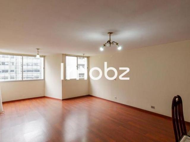 Apartamento à venda no Condomínio Tarraf Rua Tabapuã, 460 São Paulo SP CEP: 04533 001