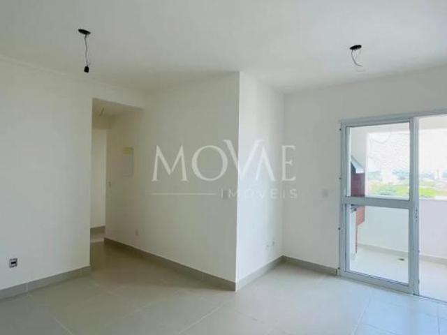 Apartamento à venda no Condomínio Tennó Jardim Oriente