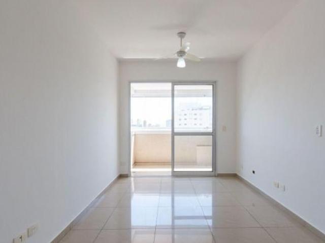 Apartamento à venda no Condomínio Terraza de España na Vila Mariana em São Paulo – SP