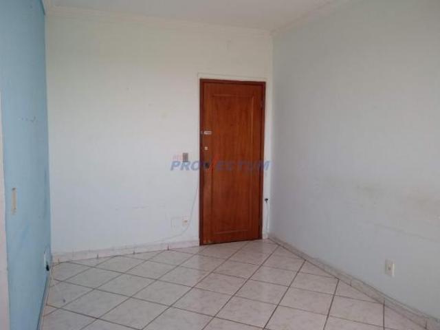 Apartamento a venda no Condomínio Terra do Sol Jardim Morumbi Sumaré/SP, com 72