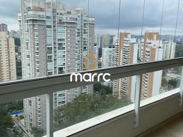 APARTAMENTO À VENDA NO CONDOMÍNIO TERRA DA MATA