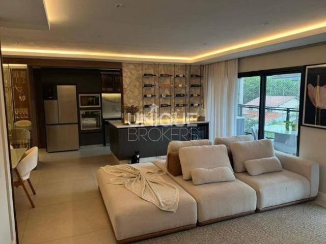 Apartamento à venda no Condomínio Terraço Vila Bela, Jardim Campos Elísios Jundiaí