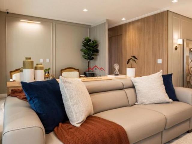 Apartamento à venda no condomínio Terraço Vila Bela Jundiaí?SP