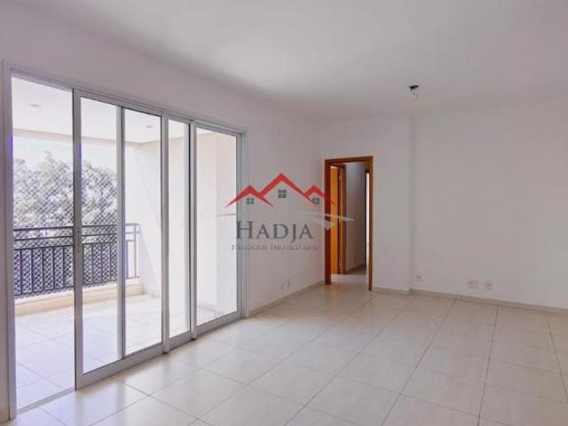 APARTAMENTO A VENDA NO CONDOMINÍO TERRAÇOS DA SERRA EM JUNDIAÍ SP