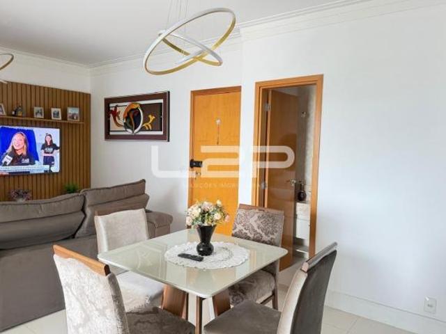 APARTAMENTO À VENDA NO CONDOMÍNIO TERRAÇOS DA SERRA, EM JUNDIAÍ/SP