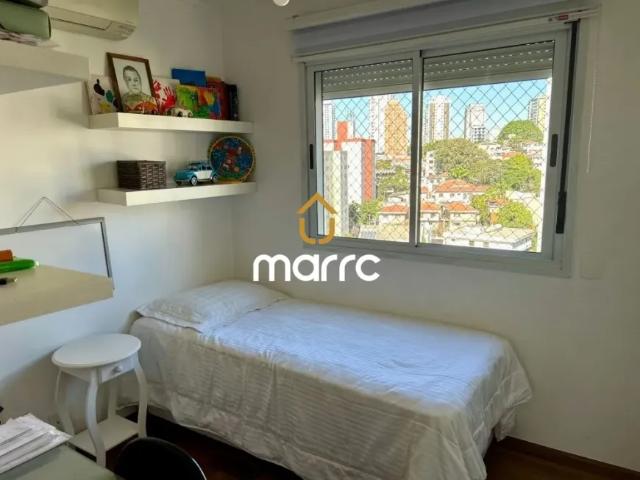 Apartamento à venda no condomínio terra vitris