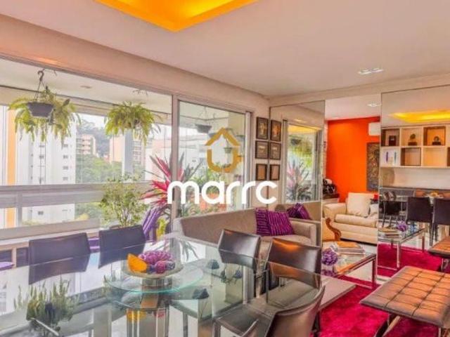 APARTAMENTO À VENDA NO CONDOMÍNIO TERRA VITRIS