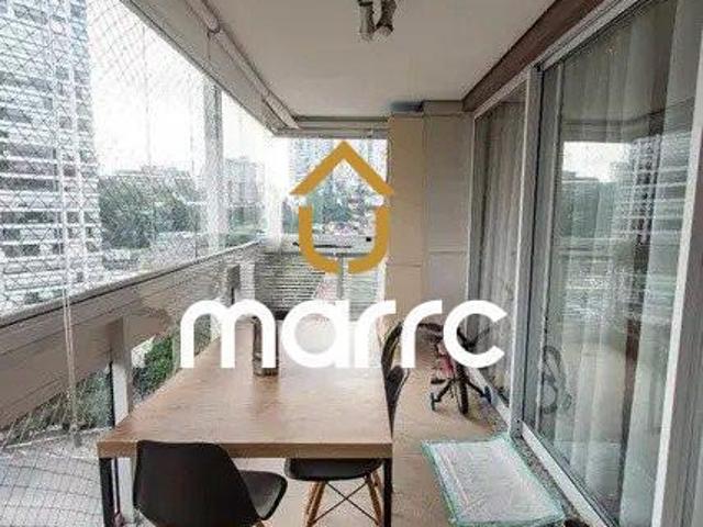 APARTAMENTO À VENDA NO CONDOMÍNIO TERRA VITRIS