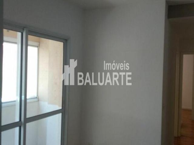 Apartamento á venda no Condomínio Terrara!