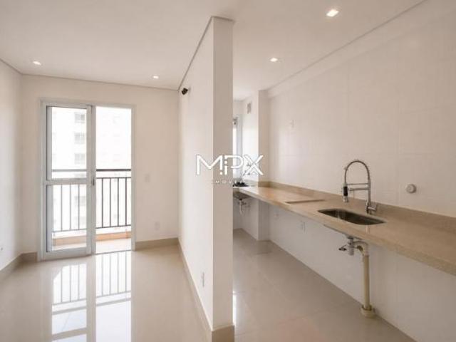 Apartamento à venda no Condomínio Terras Altas em Piracicaba