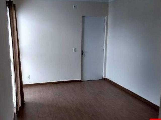 Apartamento à venda no Condomínio Terras de São Pedro em Santa Bárbara d&apos Oeste