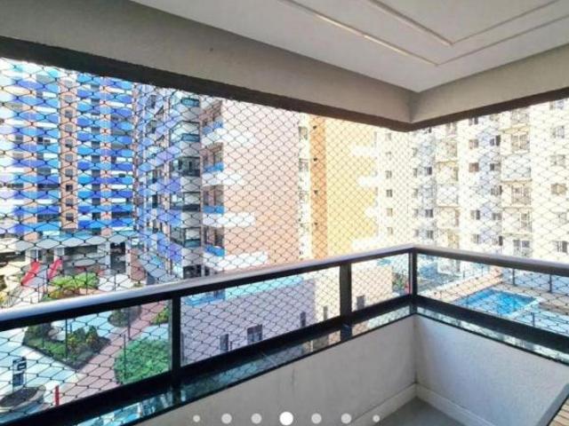 Apartamento à venda no Condomínio The Bricks, na Vila Augusta, com 79 m² de área privativa
