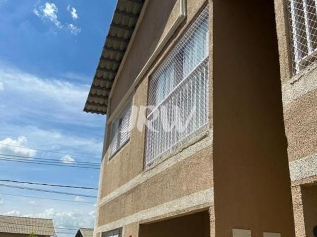 APARTAMENTO A VENDA NO CONDOMÍNIO THE PALMS BAIRRO CAMPO BONITO NA CIDADE DE INDAIATUBA