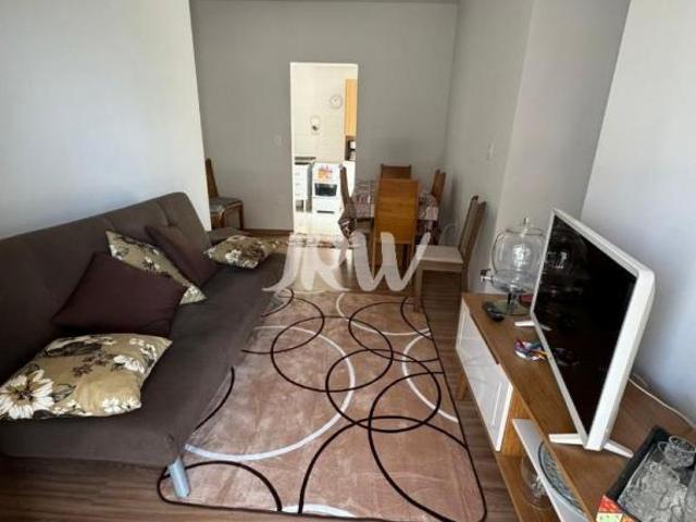 APARTAMENTO A VENDA NO CONDOMÍNIO THE PALMS BAIRRO CAMPO BONITO NA CIDADE DE INDAIATUBA SP