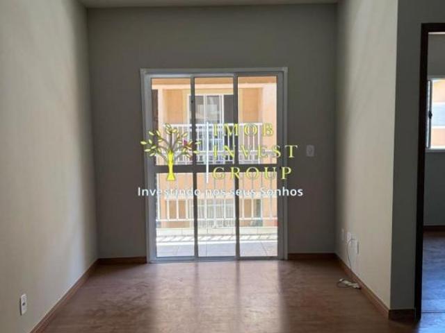 Apartamento a Venda no Condomínio The Palms Indaiatuba SP