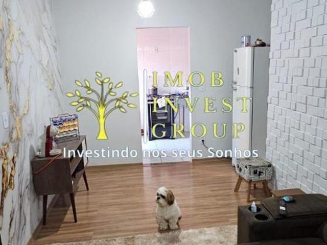 Apartamento a Venda no Condomínio The Palms Indaiatuba SP