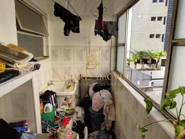 Apartamento á Venda no Condomínio Timburi. Cambuí Campinas S/p