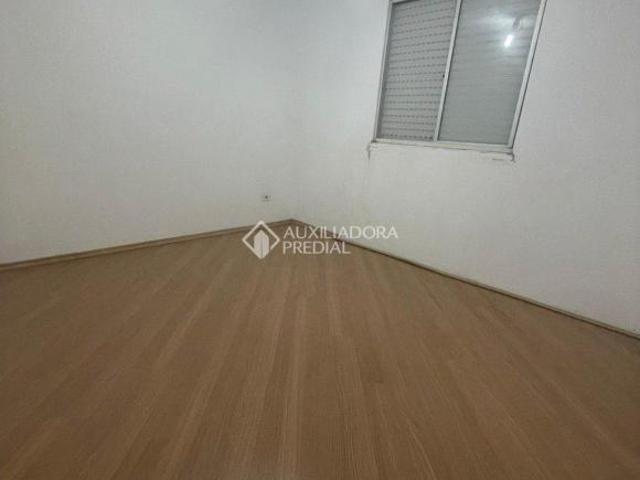 Apartamento à Venda no Condomínio Tiradentes Ótimo Custo Benefício!