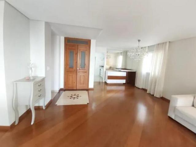 Apartamento à venda no Condomínio Trianon em Perdizes em São Paulo SP
