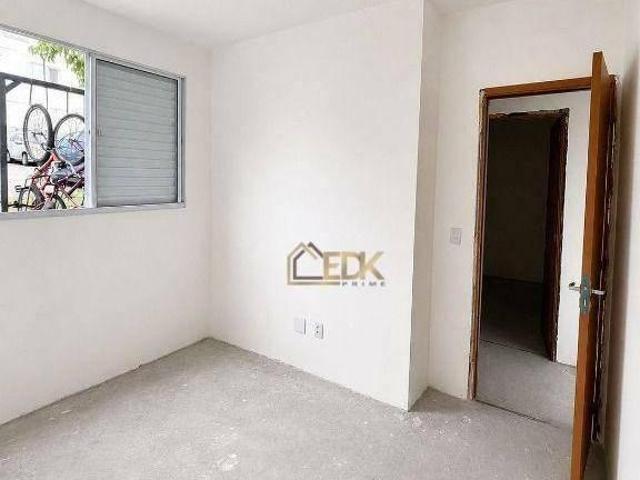 APARTAMENTO À VENDA NO CONDOMÍNIO TRIVALLI – BLOCO 1 | 1º ANDAR