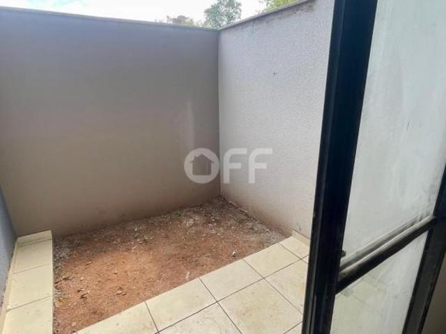 Apartamento à venda no condomínio Una Mansões