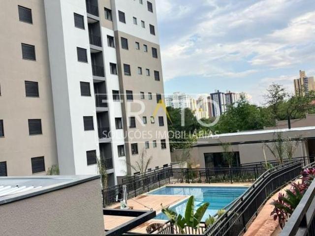 Apartamento à venda no Condomínio Una Mansões