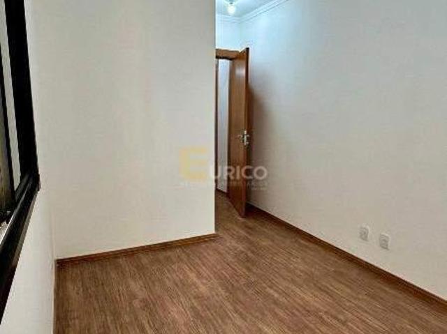 Apartamento à venda no Condomínio Una Proença em Campinas/SP