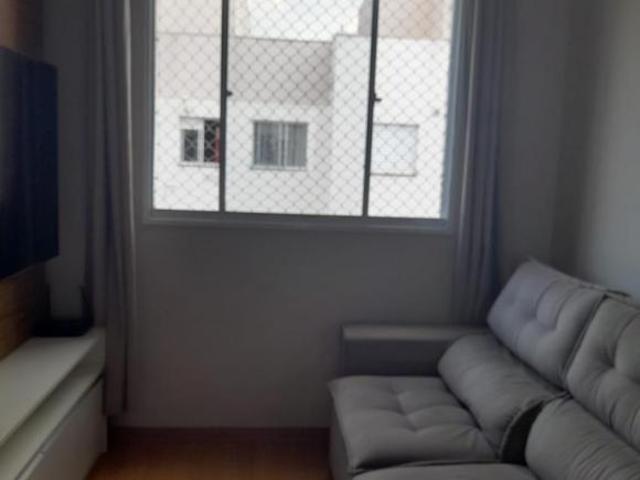 Apartamento à venda no Condomínio Único Zona Sul Parque Rebouças, São Paulo/SP