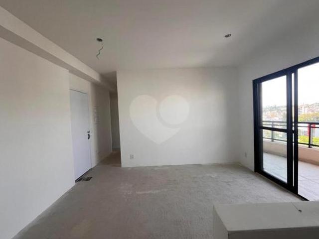 Apartamento à venda no condomínio Unique, Mogi das Cruzes