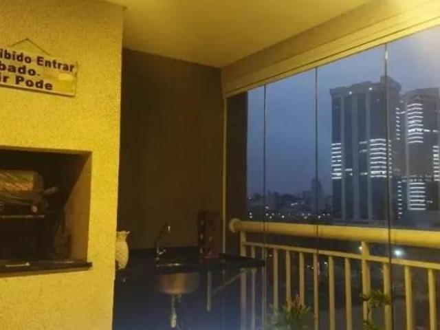 Apartamento à venda no Condomínio United Home Barra Funda na Barra Funda em São Paulo SP