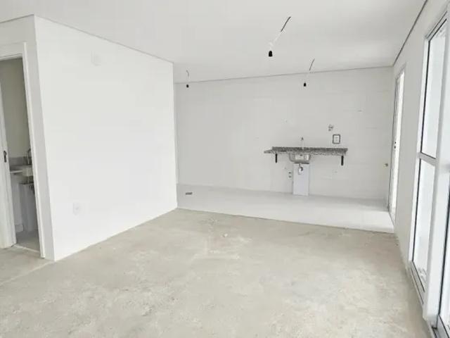 Apartamento à venda no Condomínio Universo Tatuapé em São Paulo SP