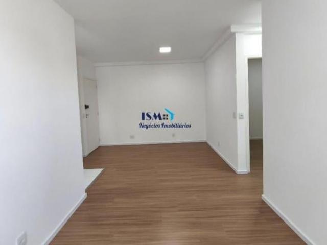 Apartamento à Venda no Condomínio Up Campinas, Jardim do Lago Continuação