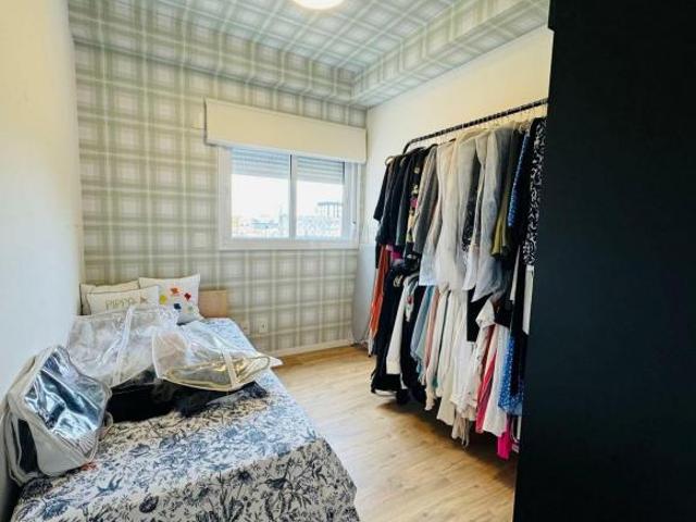 APARTAMENTO A VENDA NO CONDOMÍNIO UP HOME VILA MASCOTE