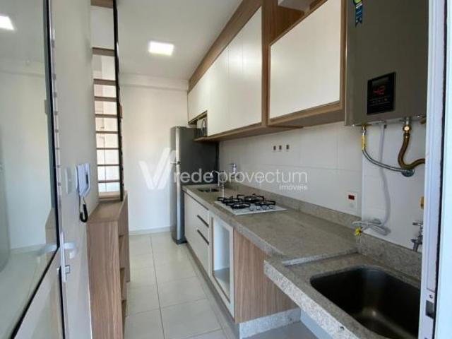 Apartamento à venda no condomínio Up Living