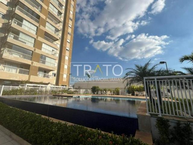 Apartamento à venda no Condomínio Up Living