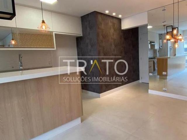 Apartamento à venda no Condomínio Up Living