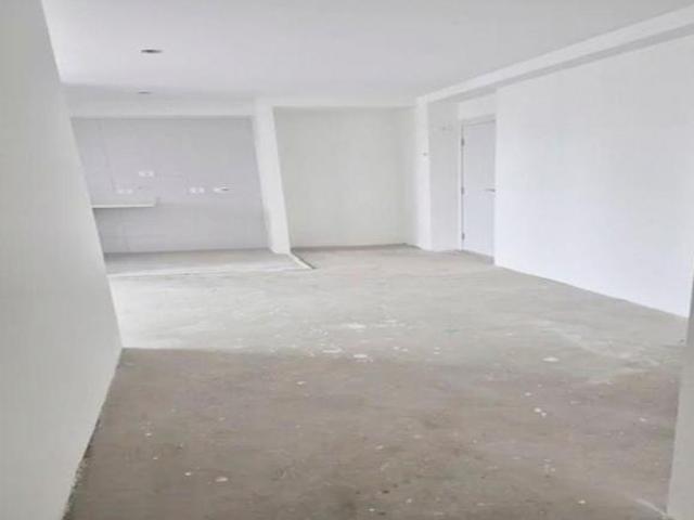 Apartamento à venda no Condomínio Upper West Perdizes em Perdizes em São Paulo SP