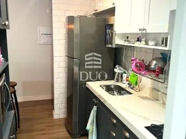 Apartamento à venda no Condomínio Upper Ville, no Parque Viana Barueri/SP