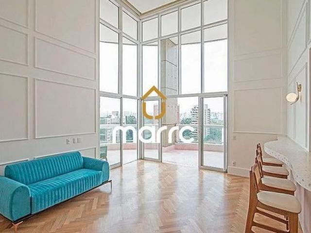 APARTAMENTO À VENDA NO CONDOMÍNIO UPSCALE VILA NOVA