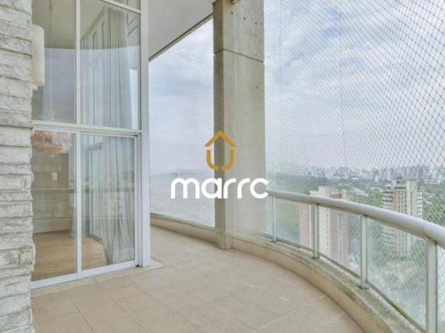 APARTAMENTO À VENDA NO CONDOMÍNIO UPSCALE VILA NOVA