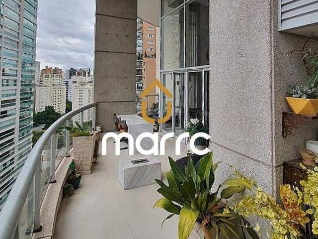 APARTAMENTO À VENDA NO CONDOMÍNIO UPSCALE VILA NOVA