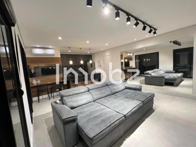 Apartamento à venda no Condomínio Urban Vila Mariana Rua Humberto I, 371 São Paulo SP CEP: 0