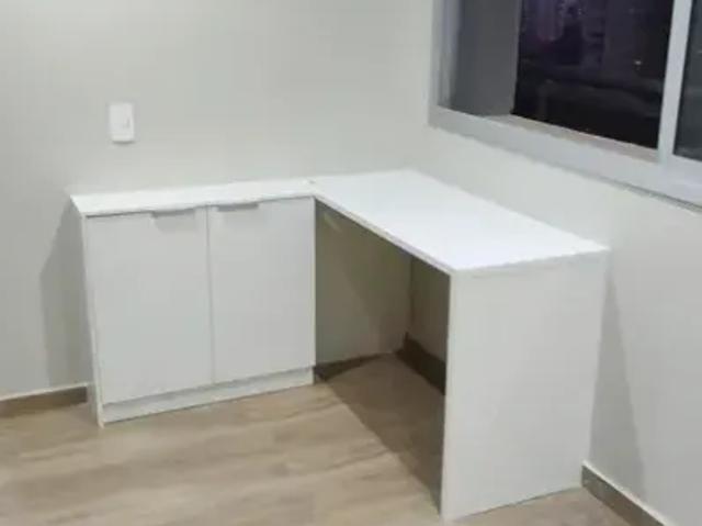Apartamento à venda no Condomínio Urbanity Home em São Paulo SP