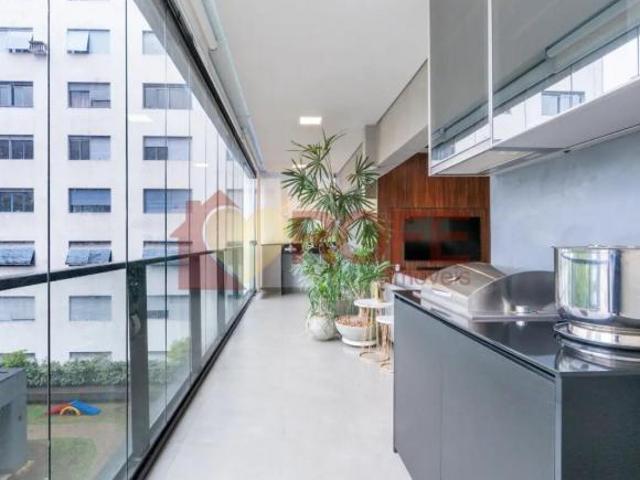 Apartamento à venda no Condomínio VN Capote Valente