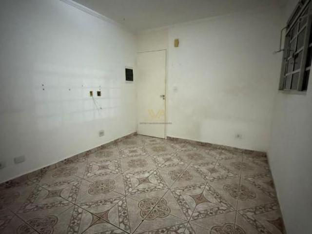 Apartamento à Venda no Condomínio Vale Verde | 2 Dormitórios